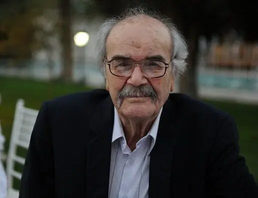 Villain actor Valiollah Shirandami dies at 88 | Iran arts
