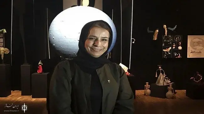 Iranian puppets to go on display in Poland | Iran arts