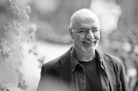 Persian translation of “The Diary of Dawid Rubinowicz” by Hosseinizad ...